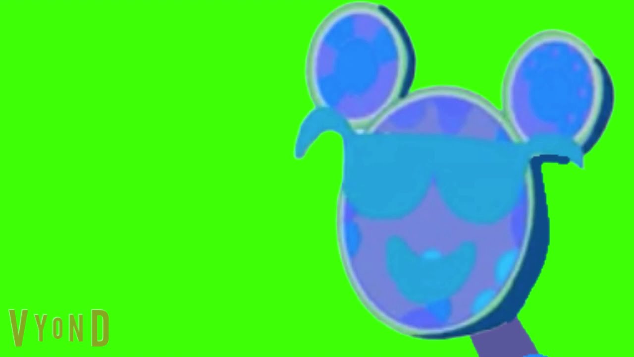 Bluedles Mini Wheel - YouTube