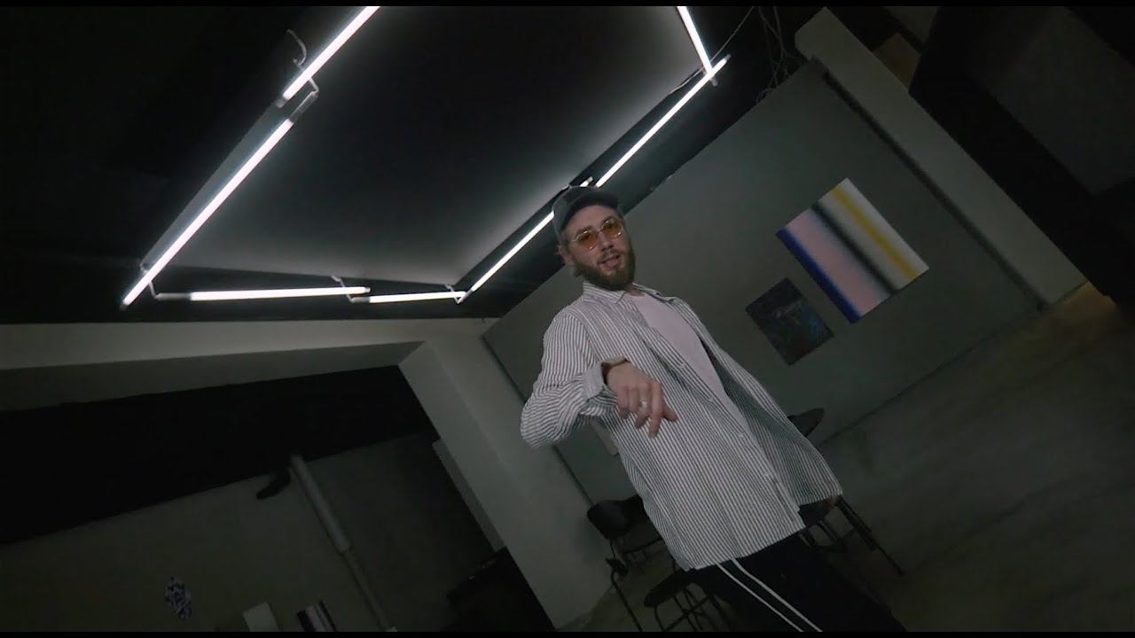 Goodson - ## [Official Video] - YouTube