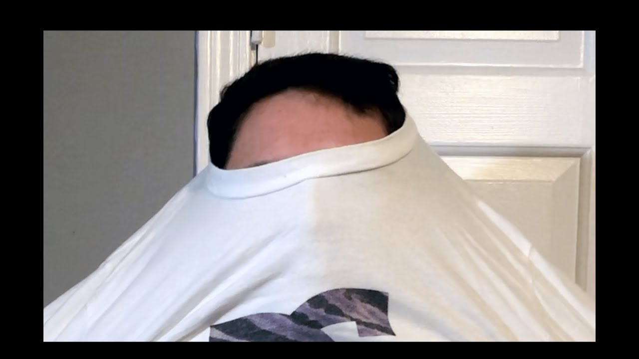 I Remade the Dexter Intro Sequence - YouTube