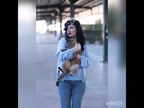 Fundyy - Senin İçin Doğmuşum