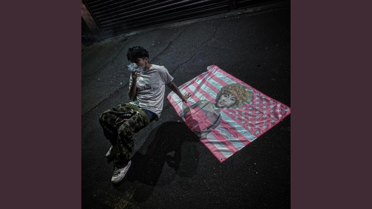 Do Dat - YouTube Music