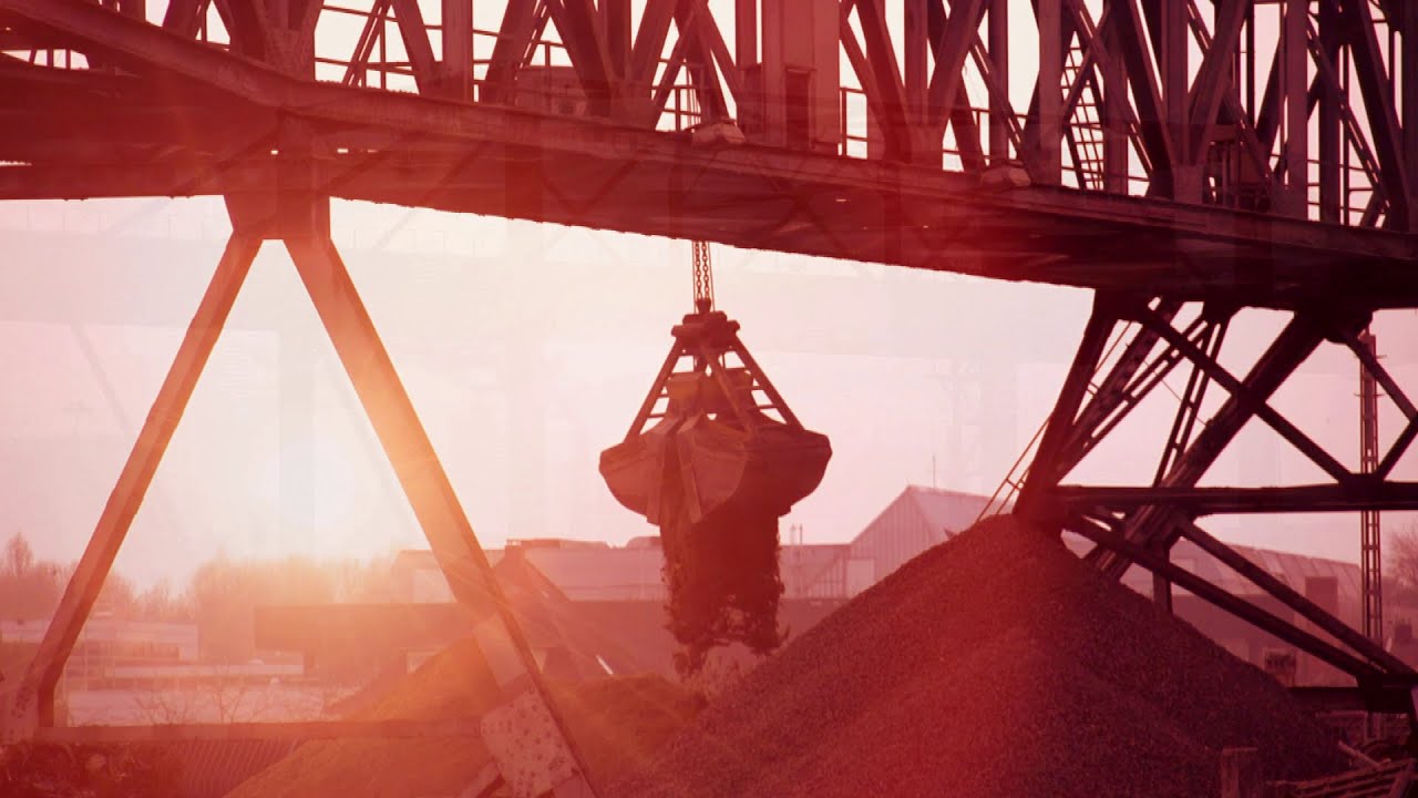 MINTEK Corporate Video - YouTube