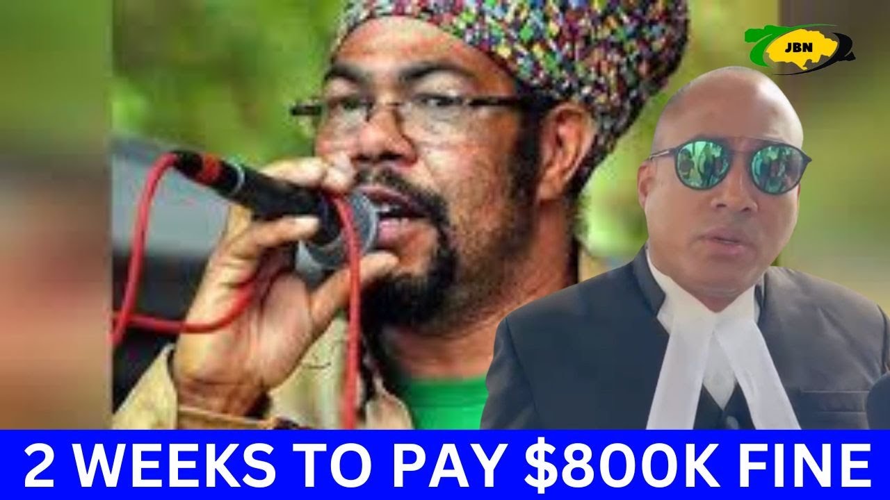 MP’s brother Robert Chin faces no jail time after been held with $90M ...