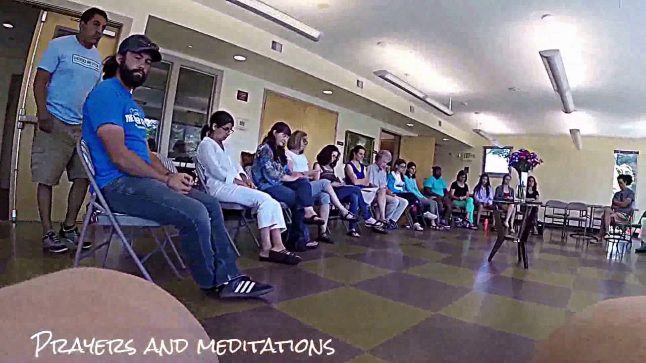 1. Cluster Reflection Meeting [COMMUNITY] - YouTube