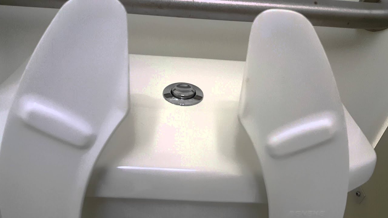 248: Channel Update- And Push Button PA Cadet - YouTube