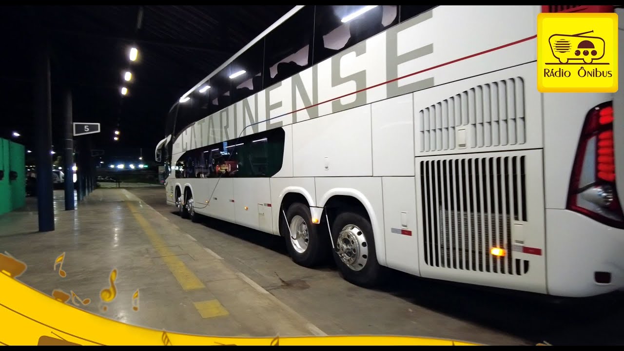 Movimentação na rodoviária de Embu das Artes - YouTube