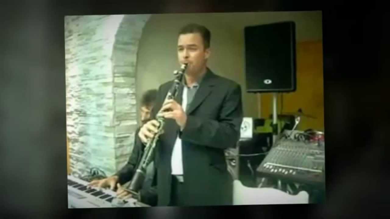 ΜΑΚΗΣ ΜΠΟΡΟΔΗΜΟΣ - ΓΙΩΤΑ ΓΡΙΒΑ - YouTube