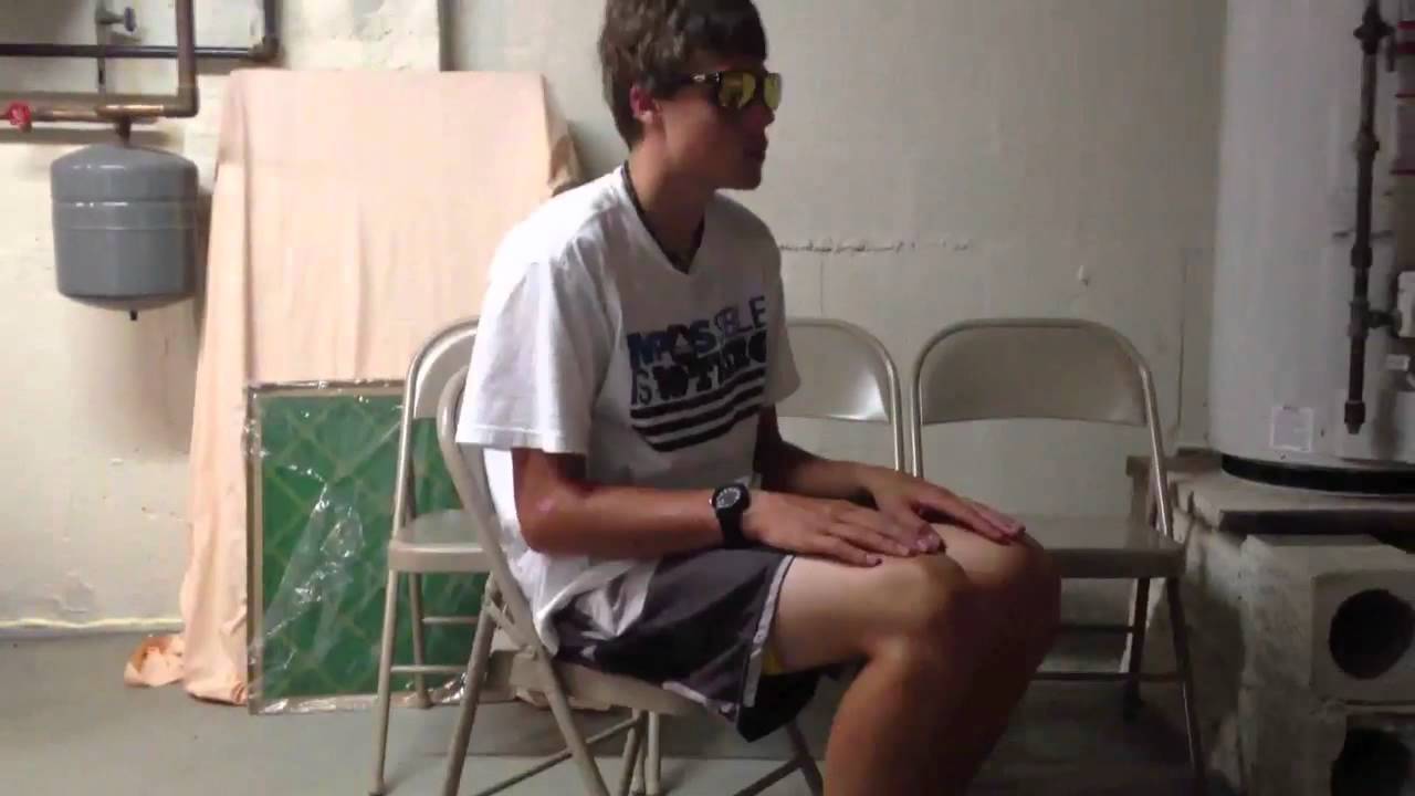 Stop motion perfection - YouTube