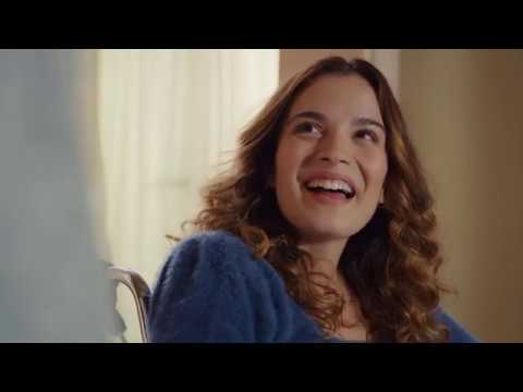 Benim Tatlı Yalanım 19. Bölüm Ön İzleme!