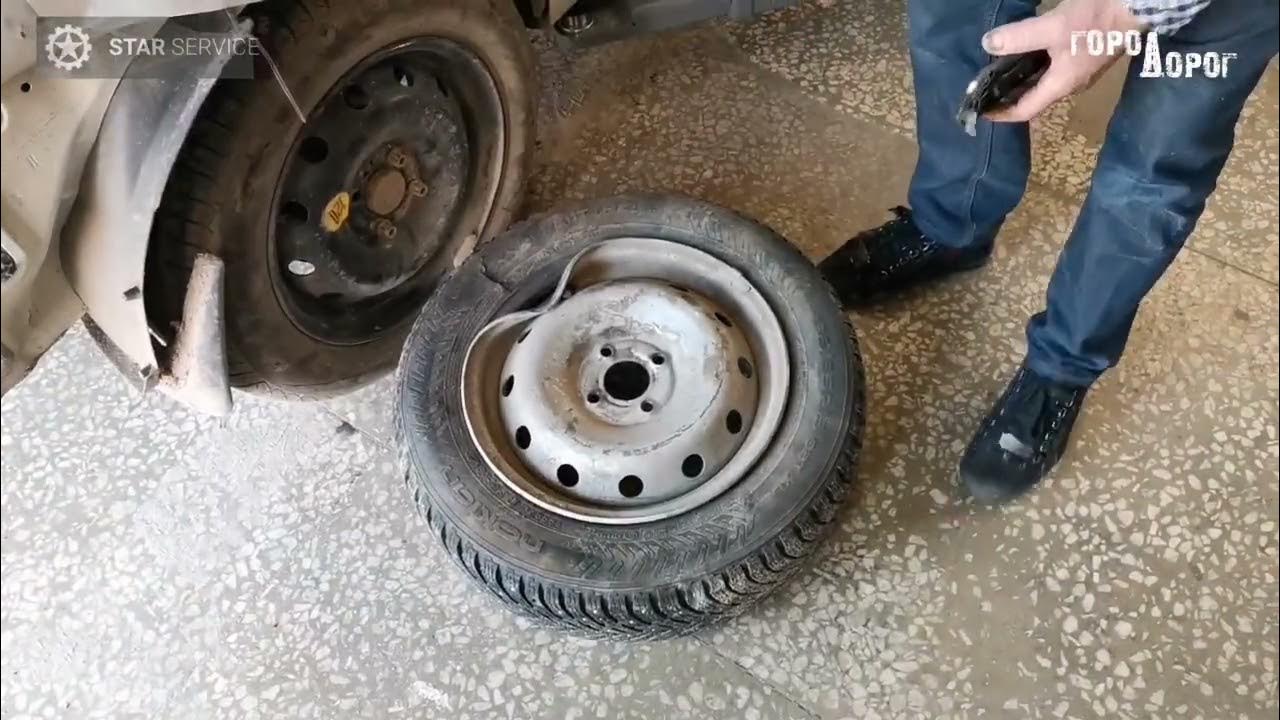 Сим-сим откройся! - YouTube