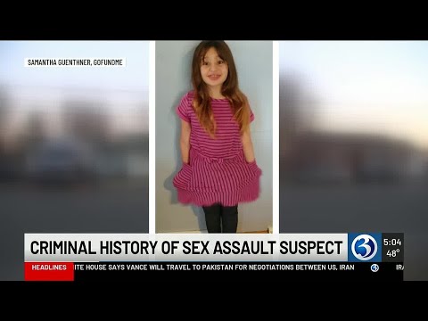 Police return to Enfield home where 12-year-old girl was found dead