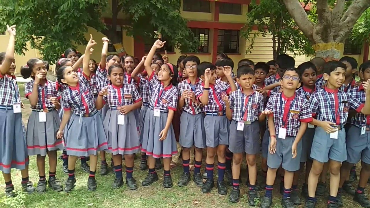 WAKE UP POEM CLASS IV ENGLISH YouTube wake-up-poem-class-iv-english-youtube