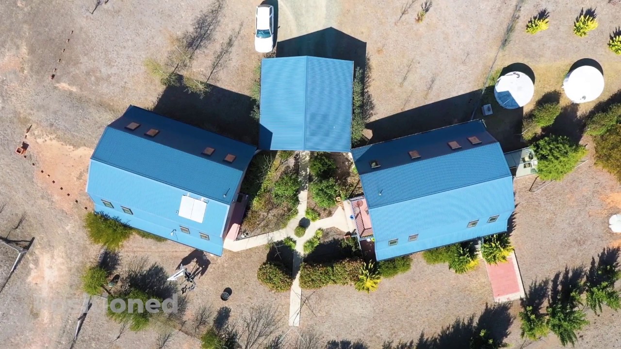 79 Platform Rd, ARMIDALE - YouTube