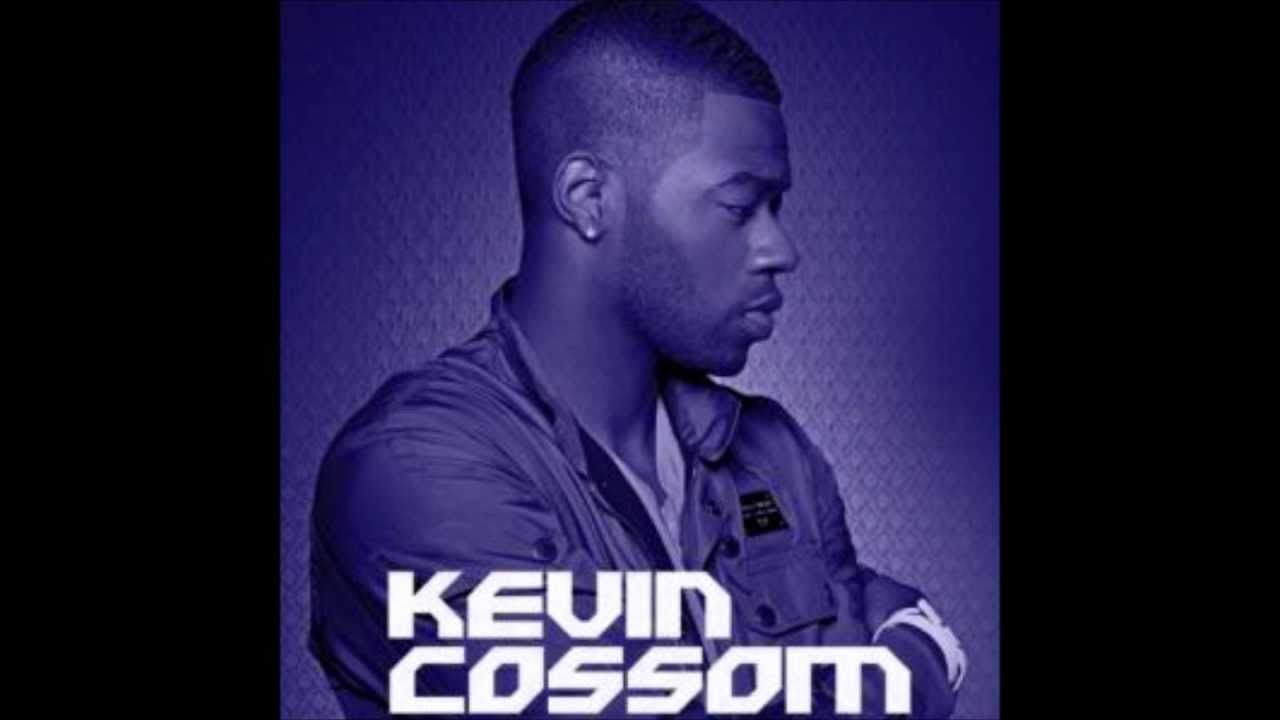 Kevin Cossom Ft. Snoop Dogg - Relax - YouTube