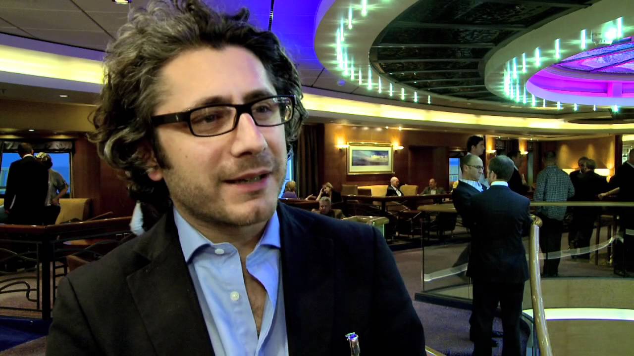 Kashif Hasan - Fortune Cookie - YouTube