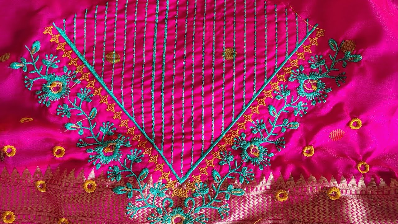 simple kamalam design ordernow 8179544736 - YouTube