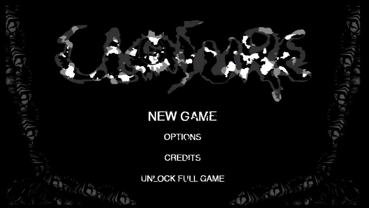 Closure PSN Gameplay Thoughts - Demo Game Commentary - YouTube