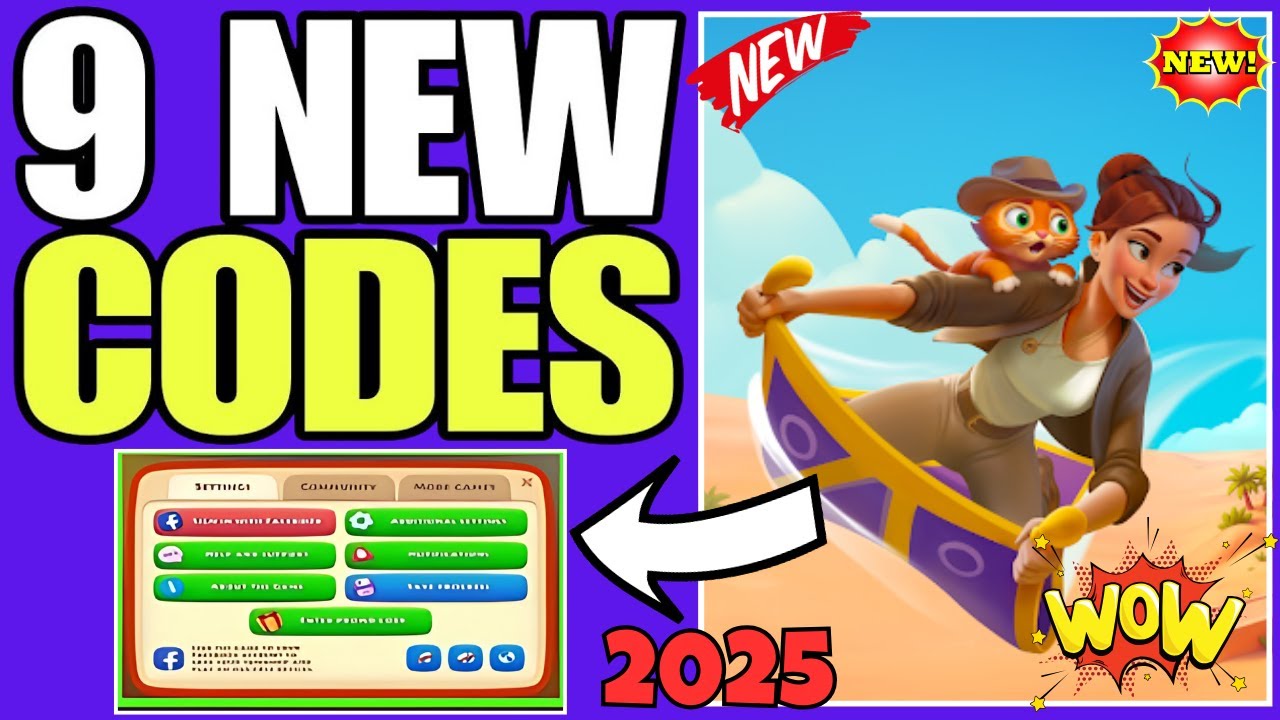 UPDATE⚠️TOWNSHIP PROMO CODES IN MAY 2025 - TOWNSHIP CODES 2025 - TOWNSHIP CODES - YouTube