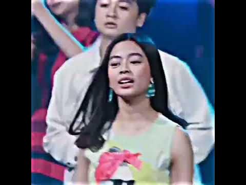 Avvvv-!!💗 #aqeelacalista #rassyahidayah #fyp - YouTube