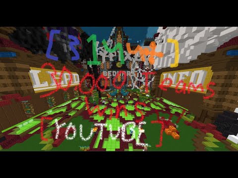 30,000 TEAMS WIN FT. FAMOUS YOUTUBER (NOSDAEMON) - YouTube