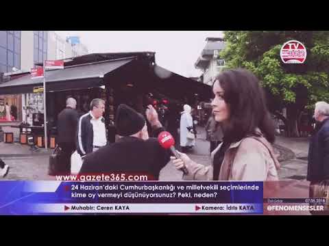 Sen git dişlerini fırçala. ( 155 i ararım, kürtaj yapıo burda)