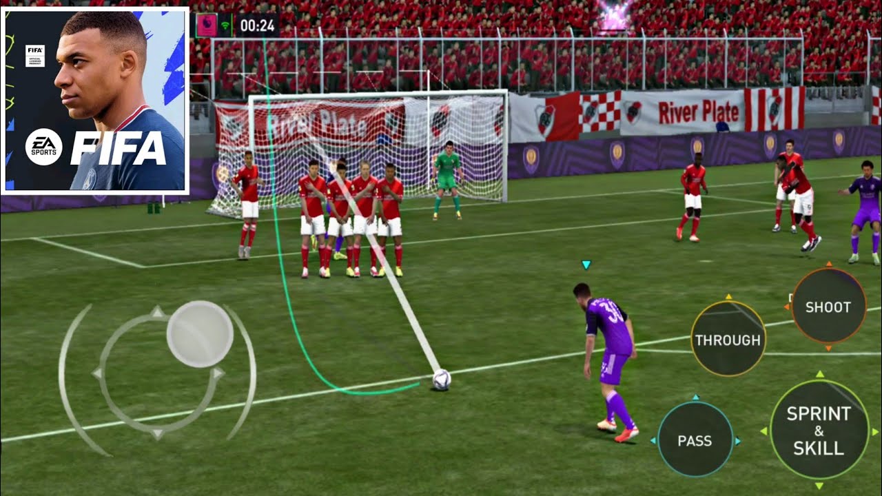 FIFA MOBILE 22 | PACK OPENING, CLAIMING TOTS COMMUNITY PLAYERS + TEAM ...