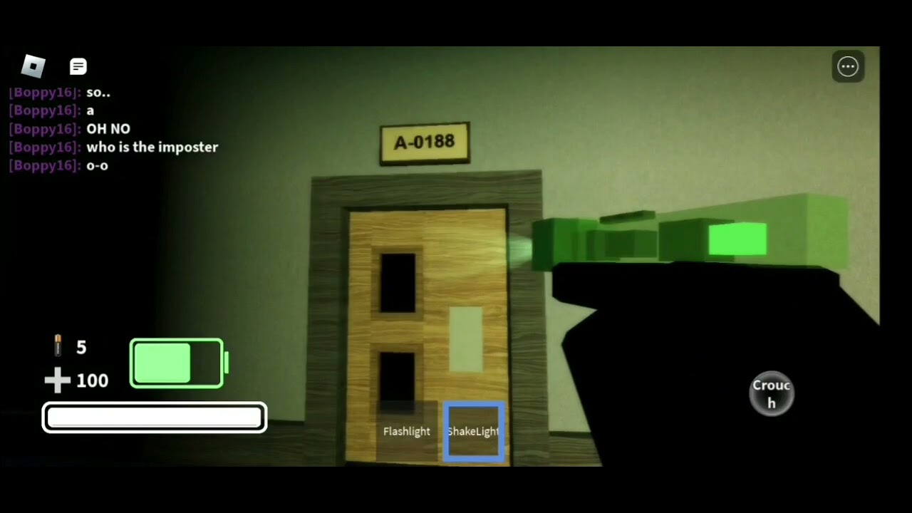 Rooms Remade. Update - YouTube