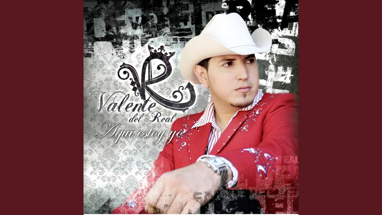 El Diablito Loco - YouTube