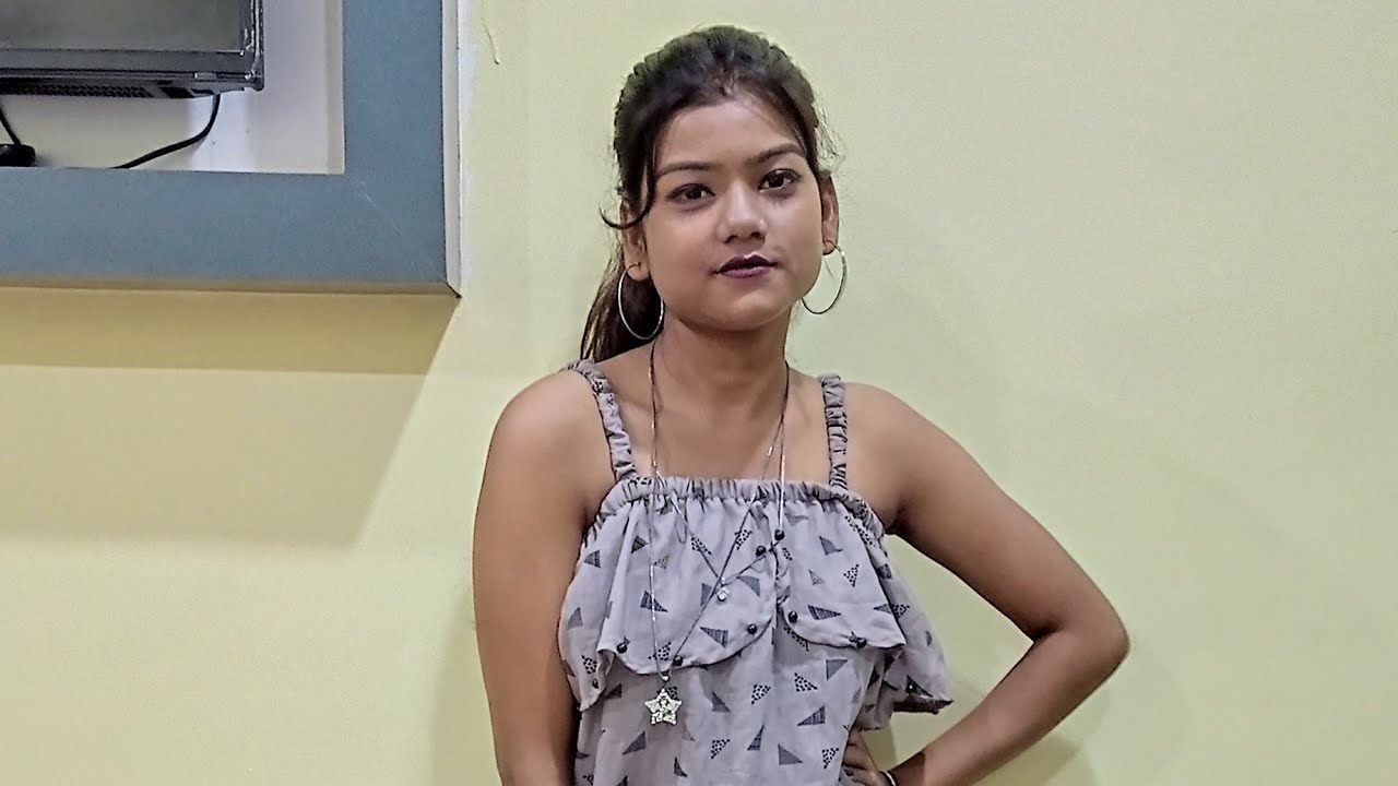 || দীঘা Vlog's || ইসলামপুর to দীঘা || ITZ Rinki Vlog's || সবাই মিলে ...