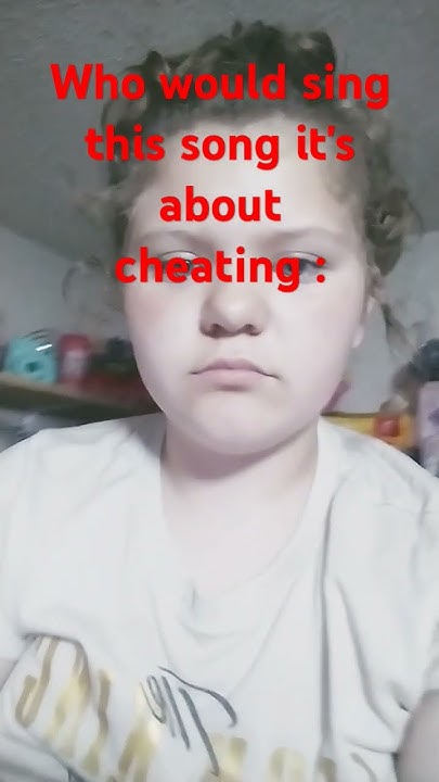 definitely not me - YouTube