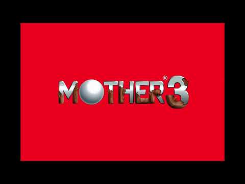 Monkey's Delivery Service - MOTHER 3 OST
