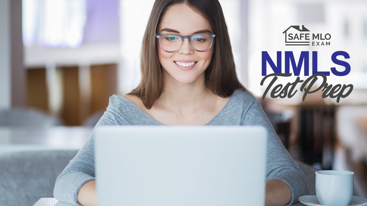 NMLS Test Practice - TRID - Updates 2024 - YouTube