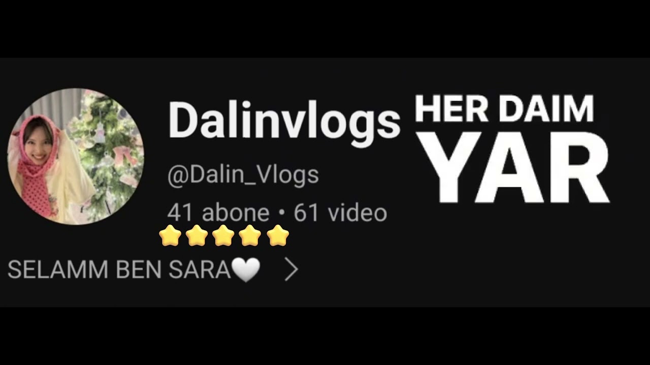 14 Ocak 2024 - YouTube