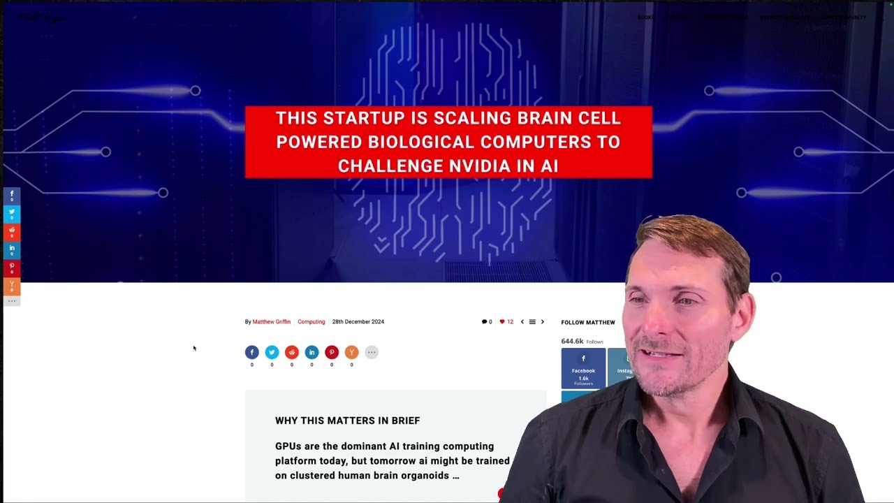 The size of a grain of rice, researchers unveil the world's smallest ...