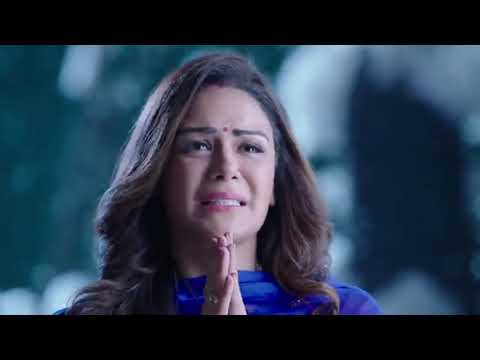 Kavach S01E41 30th October 2016 Full Episode