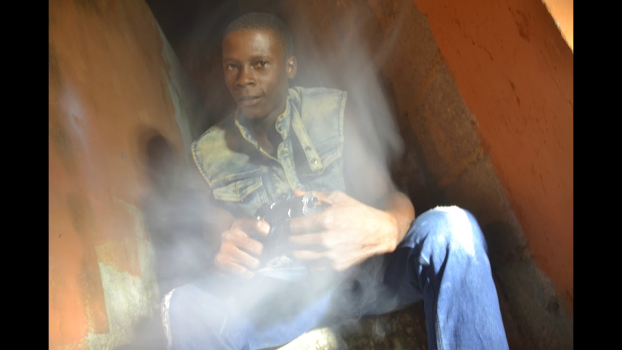 Labady - Freetyle Ft. Black Titom - ( Official Audio ) 2018 - YouTube