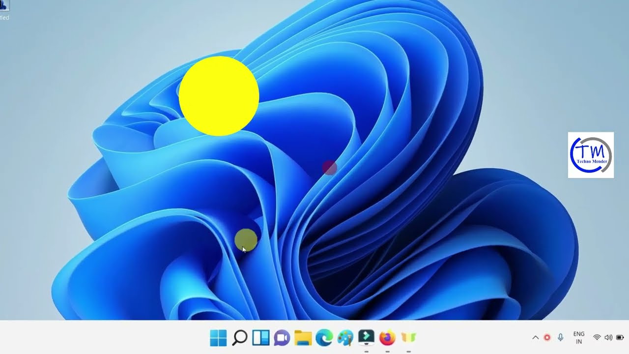 How To Fix Ctrl Alt Del Not Working On Windows 11 YouTube How To Fix Ctrl Alt Del Not Working On Windows 11 YouTube
