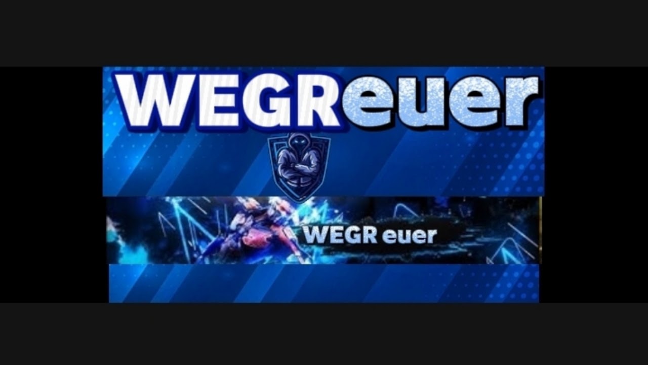 بث مباشر من قِبل WEGR ever - محمد عبد الوهاب - YouTube