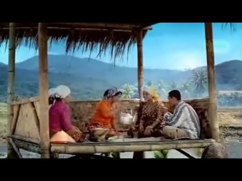 Iklan Ultrasiline (2004)