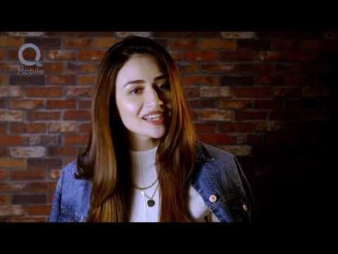 Sana Javed On Shoots✨🔥#viral #trend #sanajaved #shoot #shootingtime