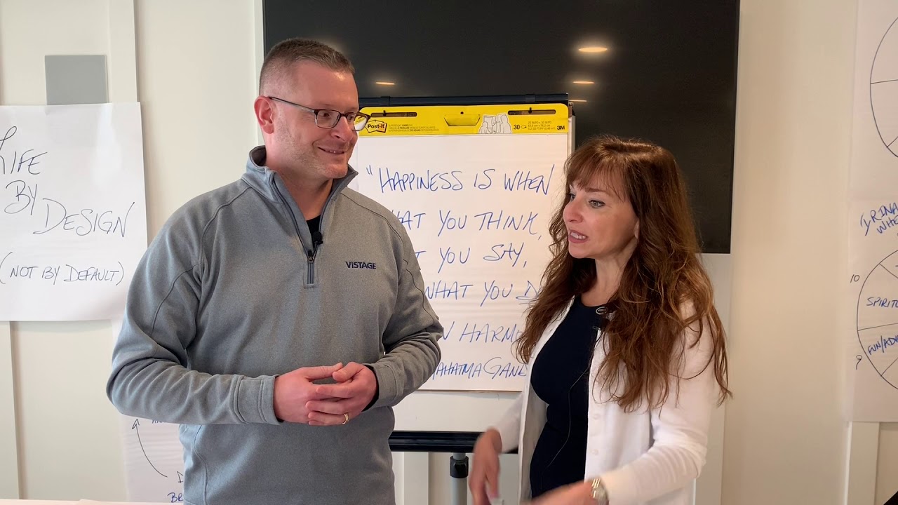 Chad Harvey & Irina Baranov - YouTube