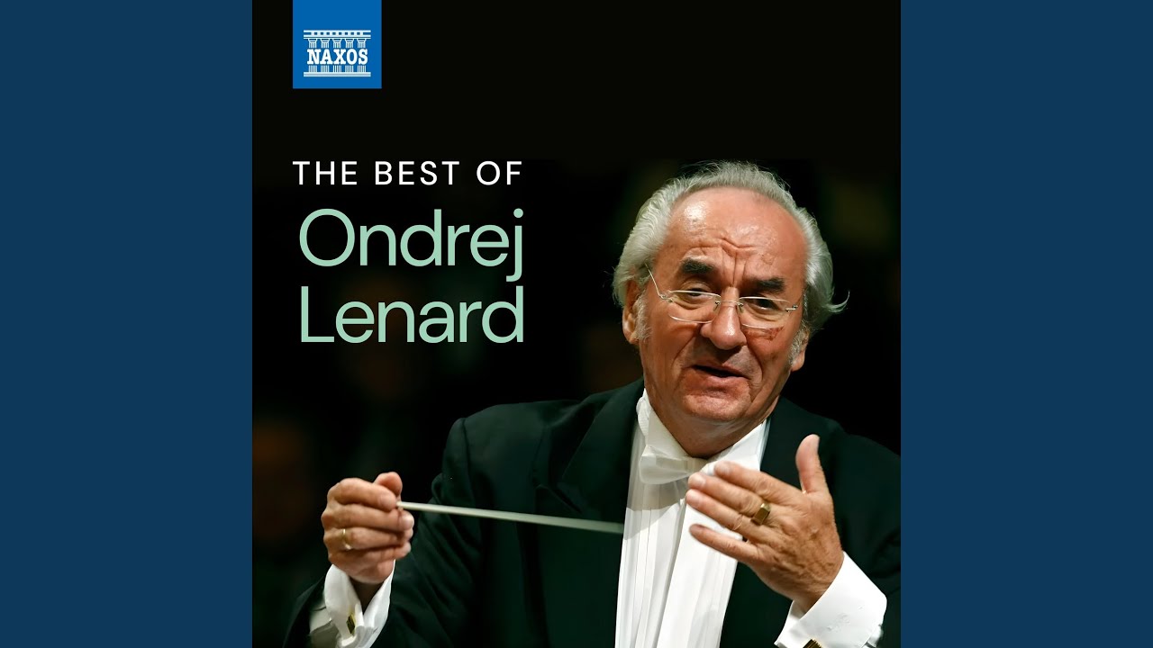 Sicilienne, Op. 78 (Arr. for Orchestra) - YouTube