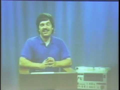 Spring 2011 UC Berkeley Computer Science 61A - Lecture 6 - "User interface 2 - Alan Kay 2" - YouTube