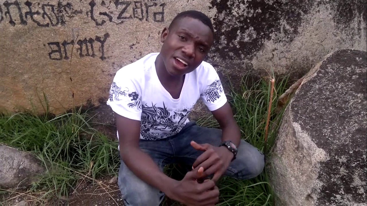 Mipawa - far a way - YouTube