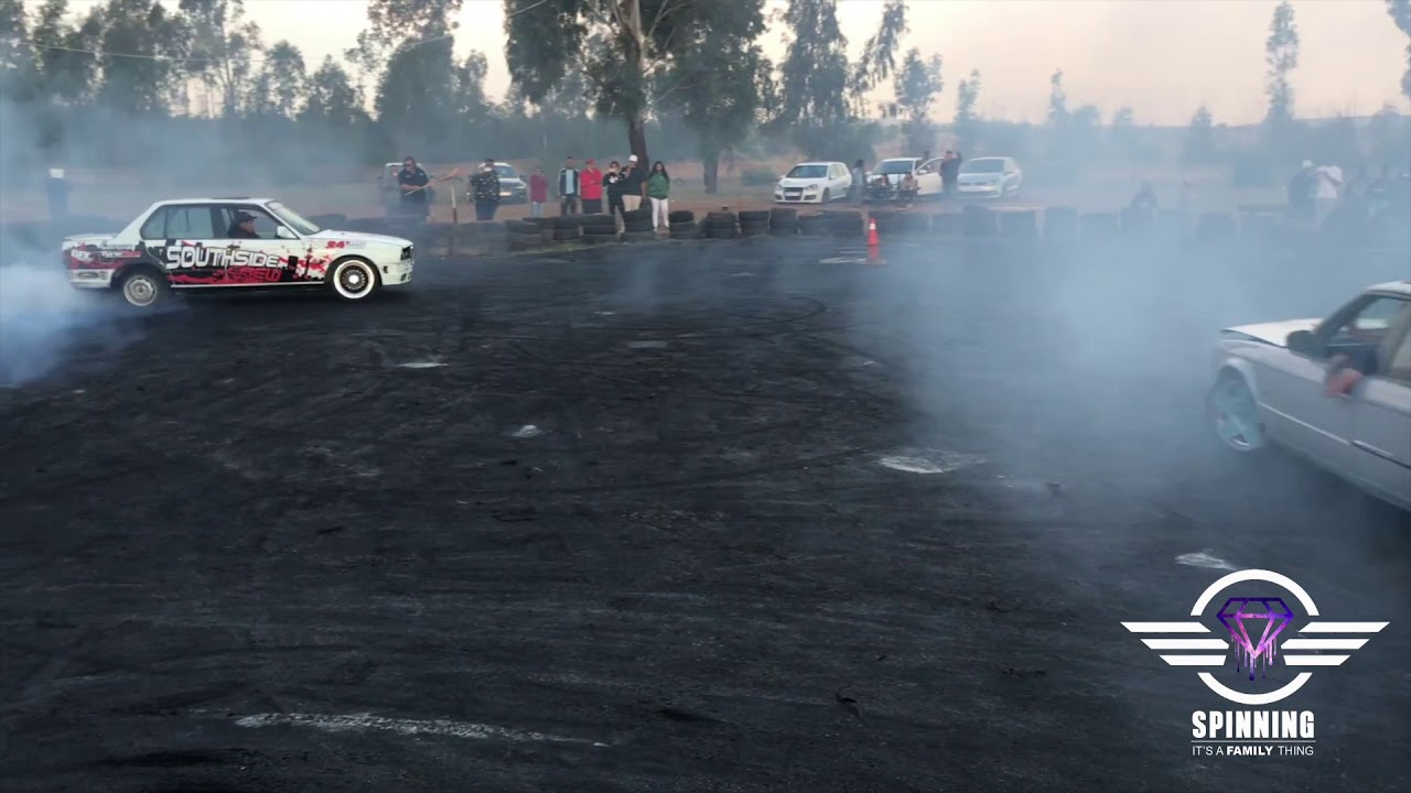 Sunesh vs Veejaro at N12 SpinCity - YouTube