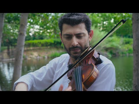 NOSTALGIA || Romeos Avlastimidis