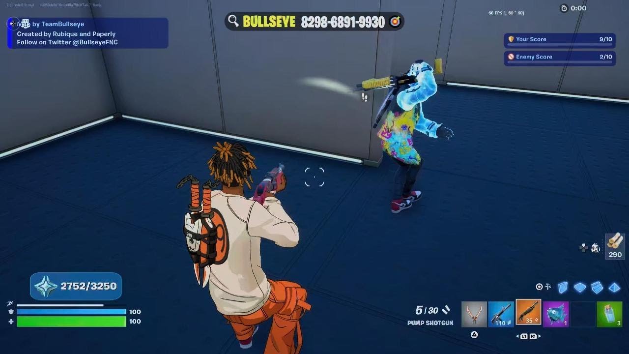 Little Timmy gets clipped - YouTube