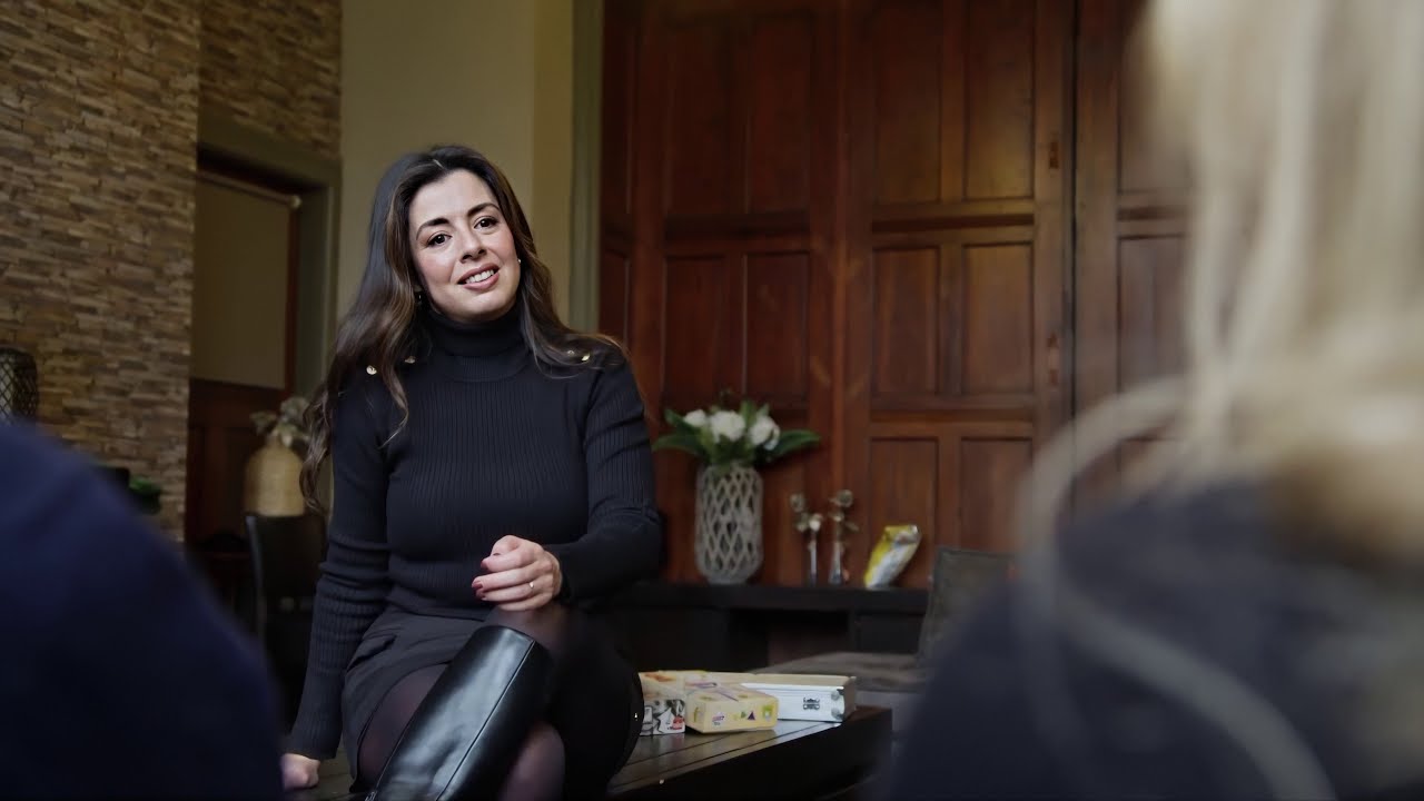 Nejifi Ramirez 2024-02-24 - YouTube