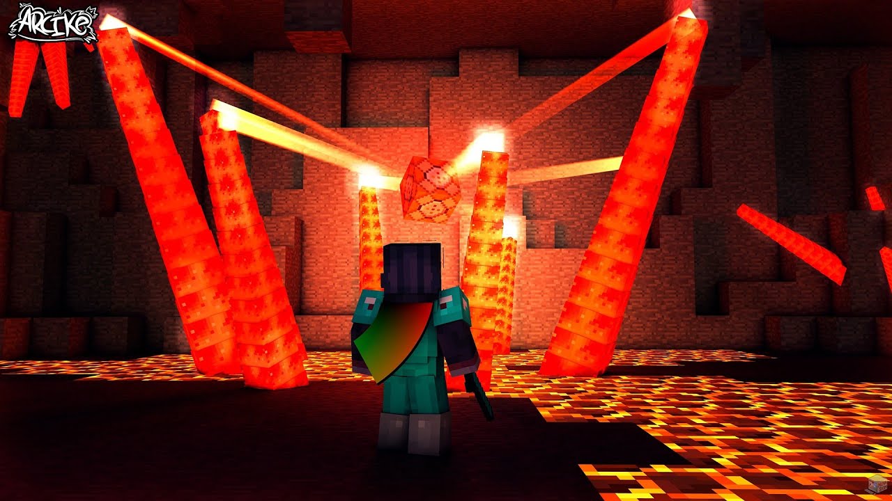 RÜCKKEHR der YOUTUBER INSEL 2 und T0BYTE ist KEIN ADMIN mehr!? - YouTube