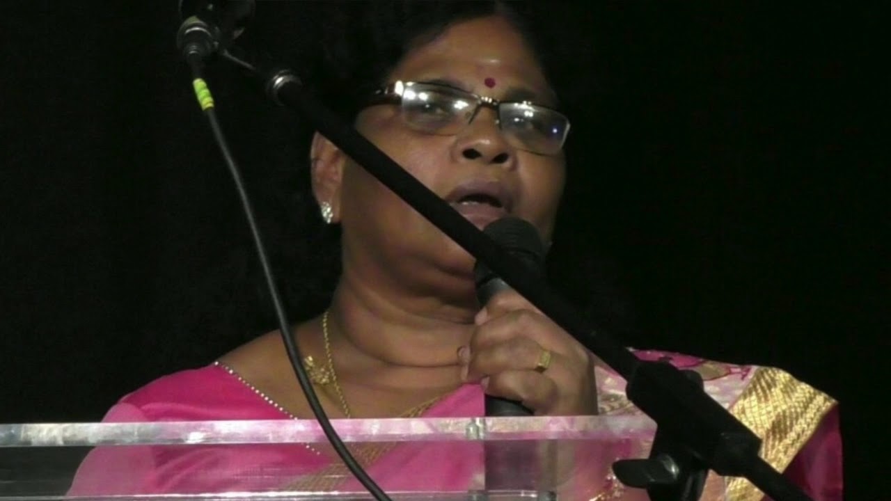 Amudhe Thamizhe Azhagiya ... / illayaraja / pulamaipithan - YouTube